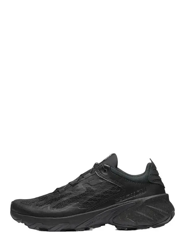 SALOMON Speedverse Prg Sneakers - Black