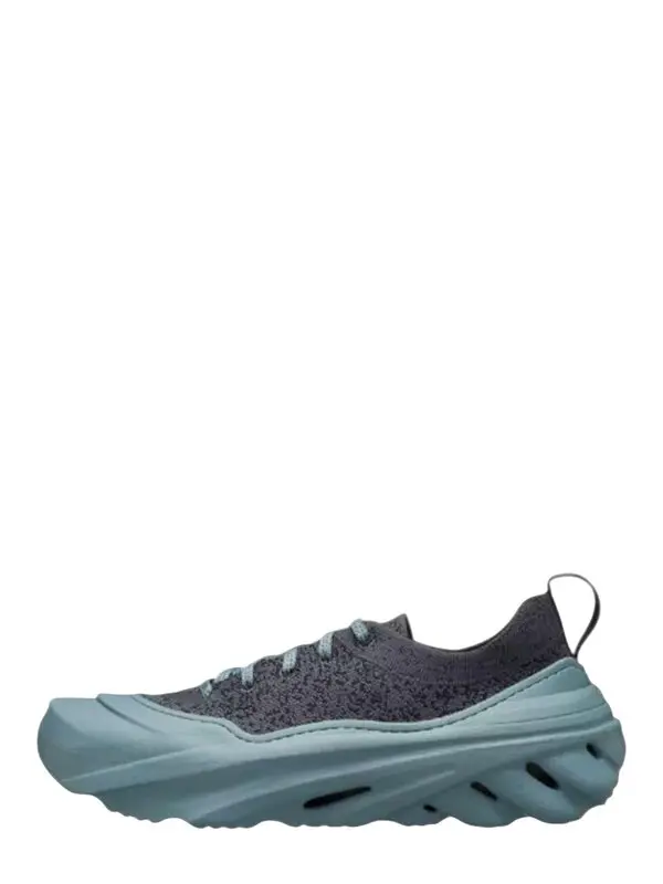 CROCS Echo Surge Sneakers - Pond