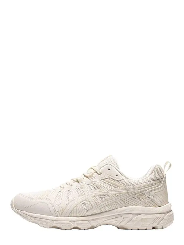 Asics Gel-venture 7 Mx Sneakers - Cream