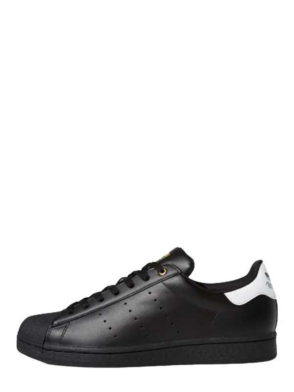 Adidas Superstar Stan Smith 'core - Black