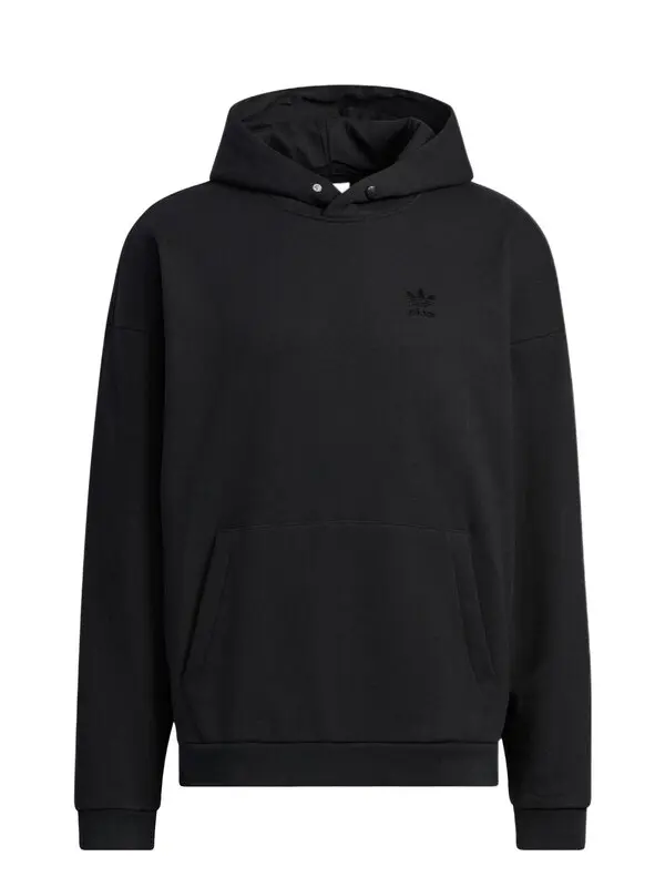 Adidas Originals Hoodie - Default Colorway