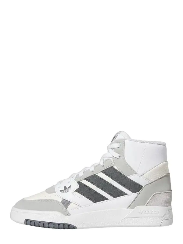 Adidas Originals Drop Step Sneakers - Default Colorway