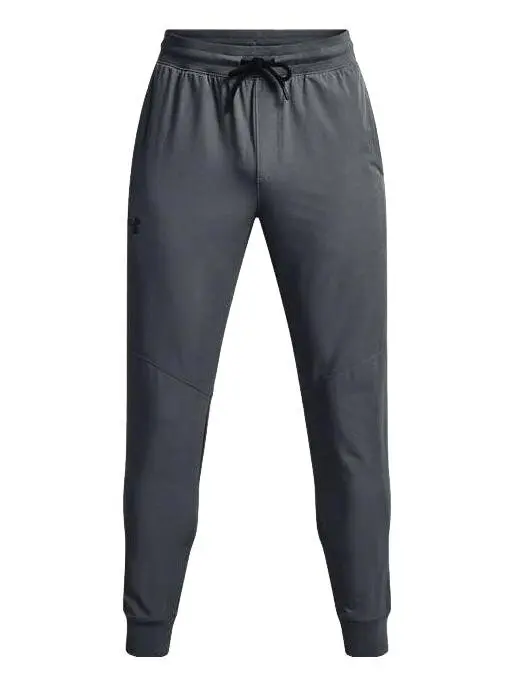 Under Armour Sportstyle Elite Joggers - Grey