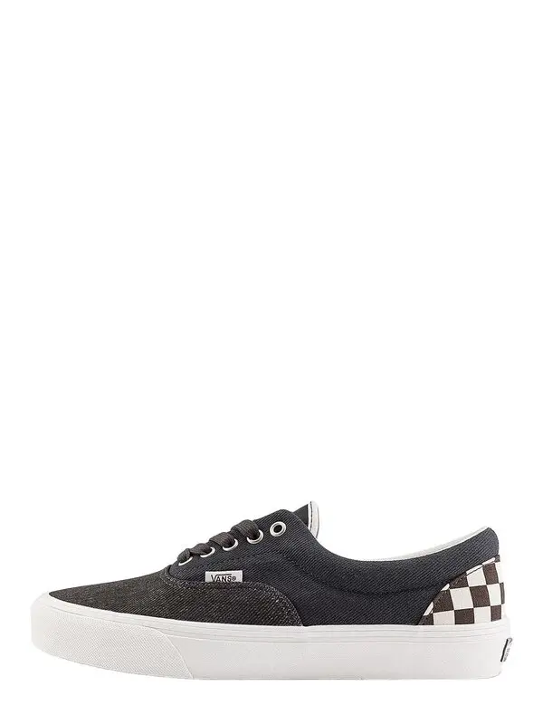 VANS X Vainl Archive Era Shadow Sneakers - Black