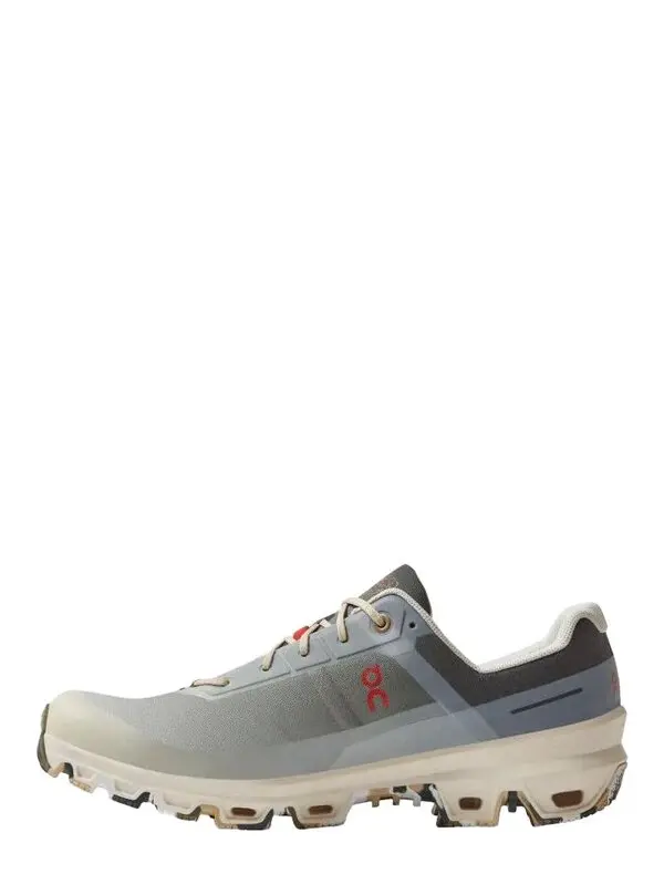 On X Loewe Cloudventure "gradient Khaki - Gradient/khaki