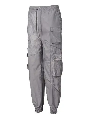 CONVERSE X Feng Chen Wang Future Classic Sweatpants - Grey