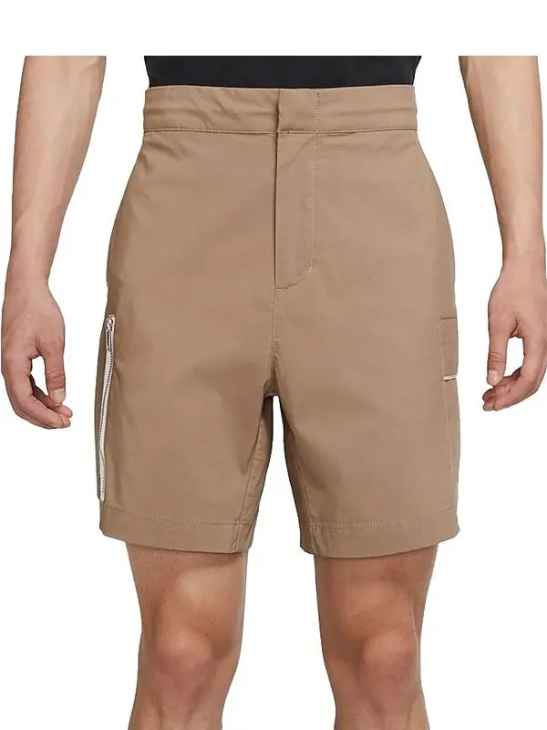Nike Utility Short - Khaki