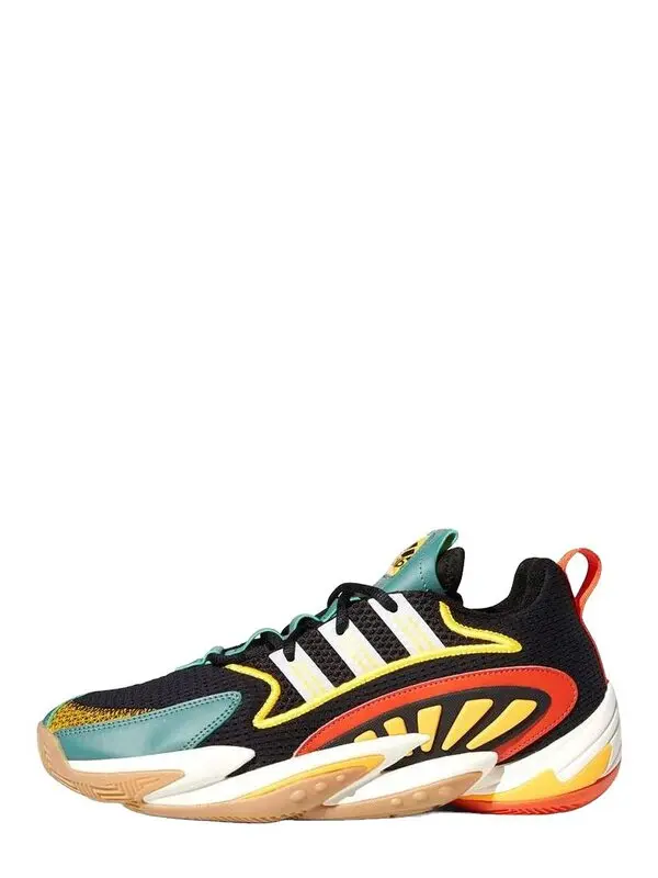 Adidas Crazy Byw 2.0 Sneakers - Default Color