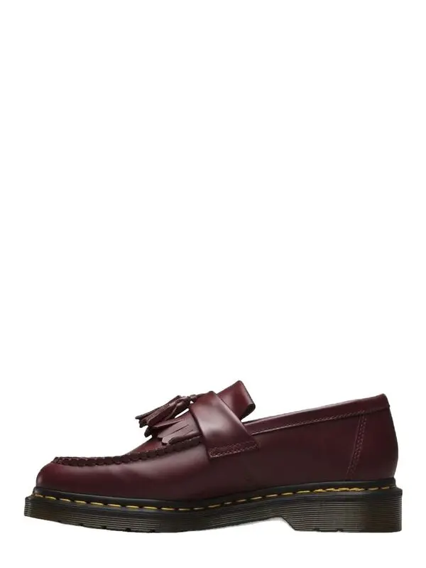 Dr. Martens Adrian Tassel Loafers - Default Colorway