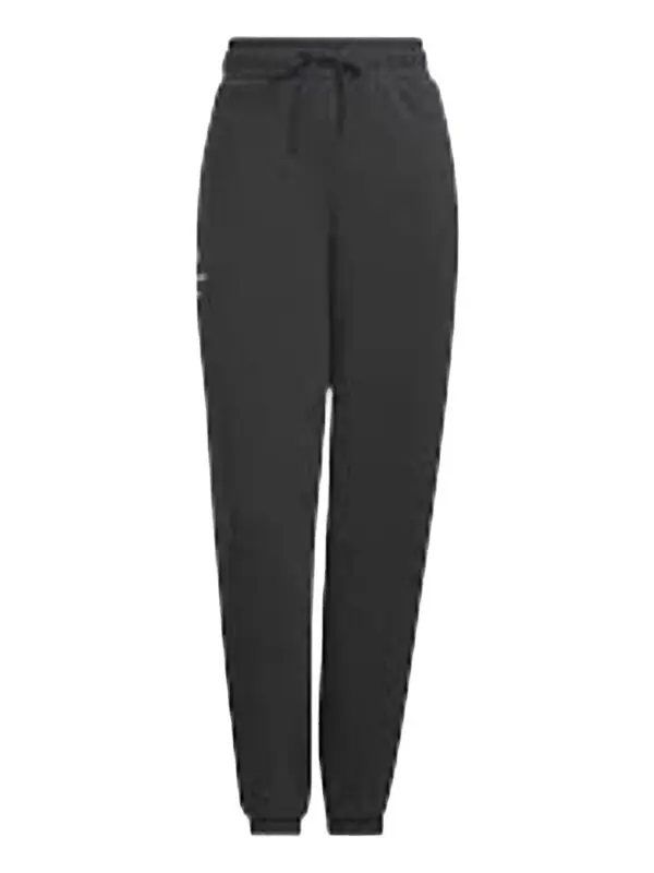 Adidas Pants - Grey