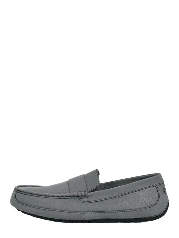 UGG Casual Shoes - Grey