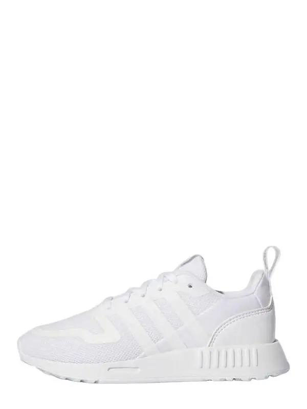 Adidas Multix Sneakers - Cloud White/cloud White/cloud White