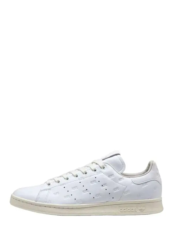 Adidas Alife X Starcow X Stan Smith "alife X Starcow" Cm8000 - White