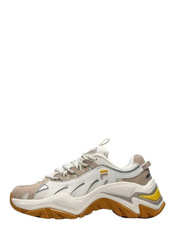 FILA FUSION Low Top Sneakers - Default Colorway