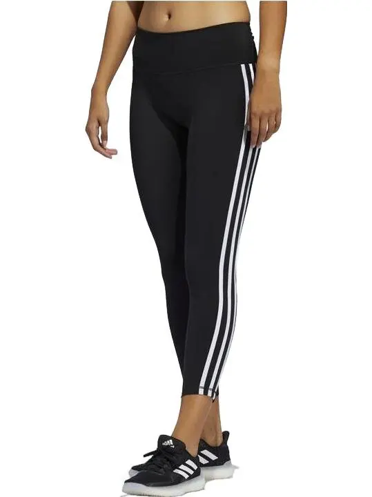 Adidas Bt 2.0 3s 78 Training Sports Pants - Black