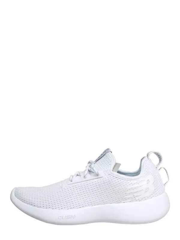 NEW BALANCE Rcvryseries Sneakers - White