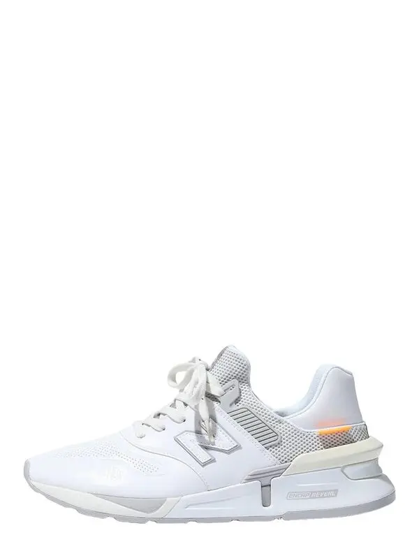 NEW BALANCE X Madness 997s - White