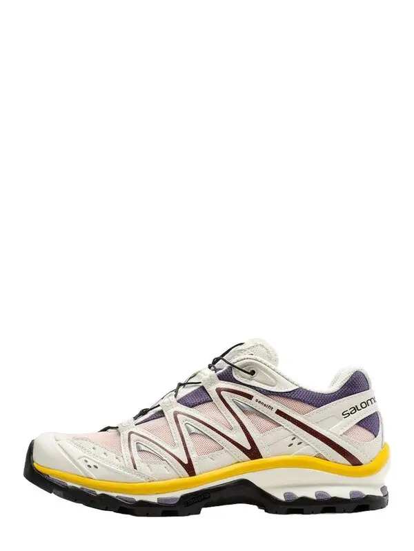 SALOMON Xt-quest Advanced Sneakers - Beige