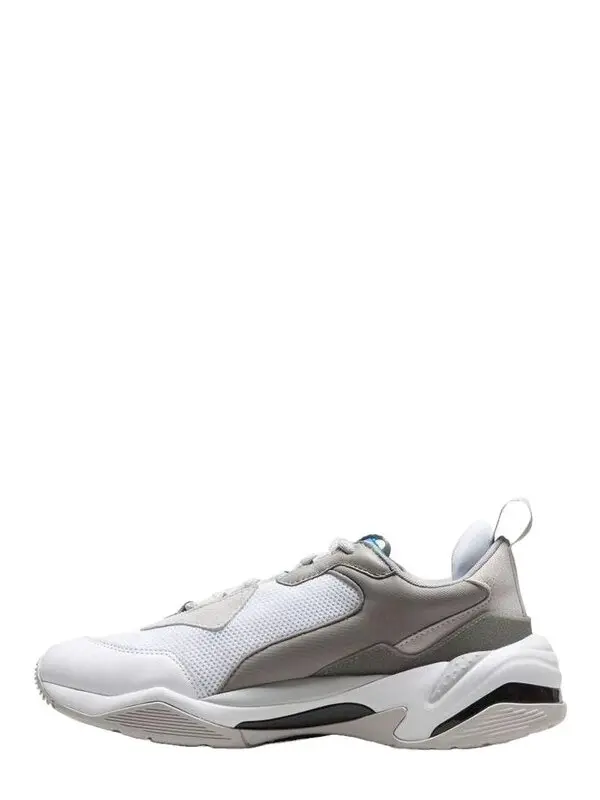 PUMA Thunder Spectra Sneakers - White/grey