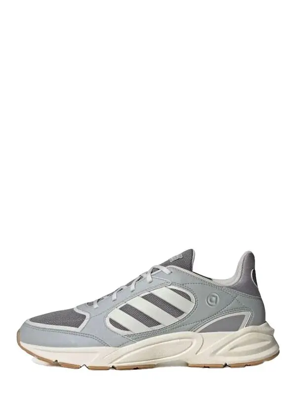 Adidas Neo 90s Valasion Sneakers - Gray