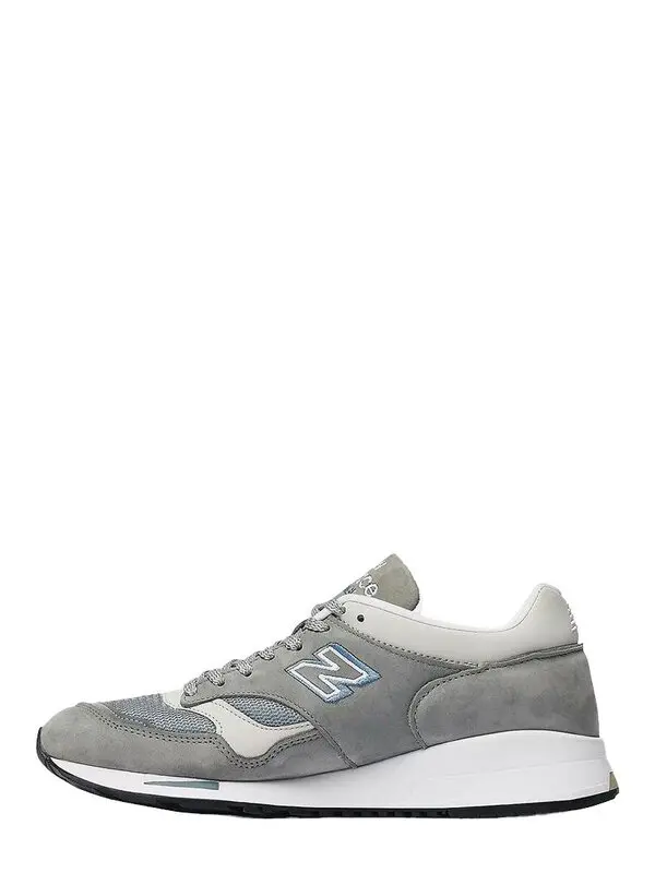 NEW BALANCE 1500 Made In England Sneakers - Grey