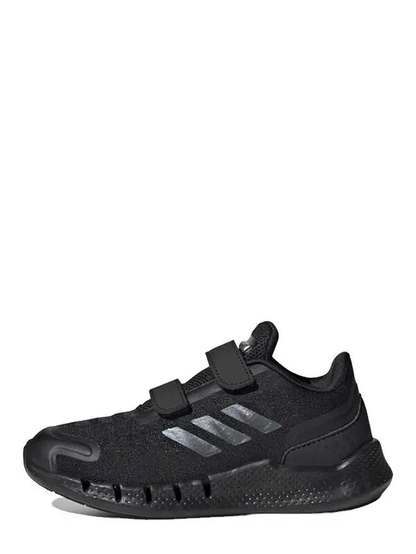 Adidas Climacool Ventania Heat.rdy Sneakers - Black