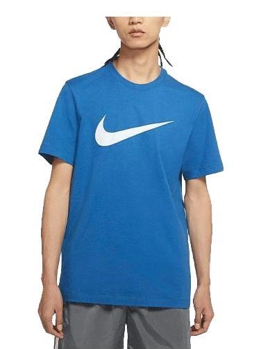 Nike Swoosh T-shirt - Default Color