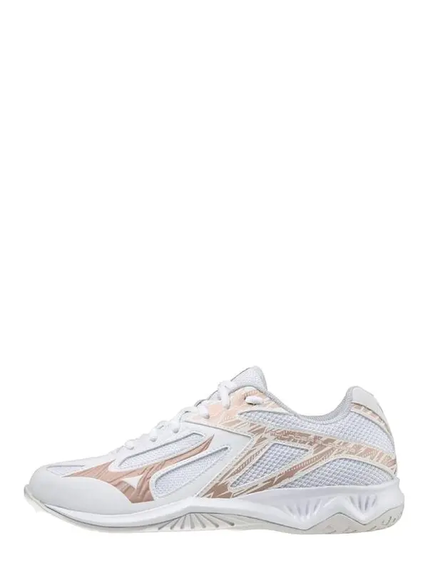 Mizuno Thunder Blade 3 Athletic Shoes - Default Color