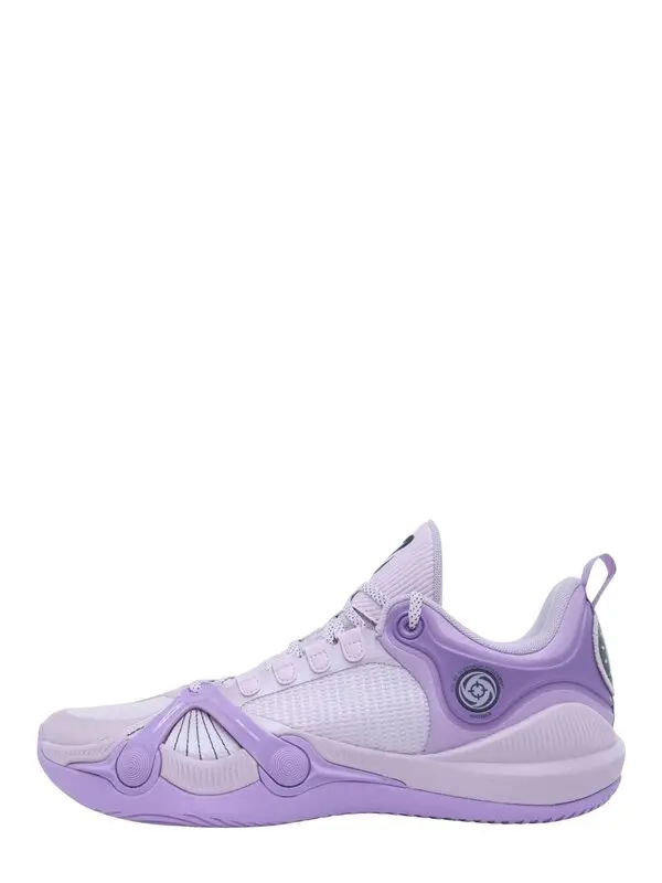 RIGORER Bp1 Athletic Sneakers - Valkyries