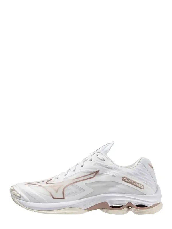 Mizuno Wave Lightning Z7 Sneakers - Default Color