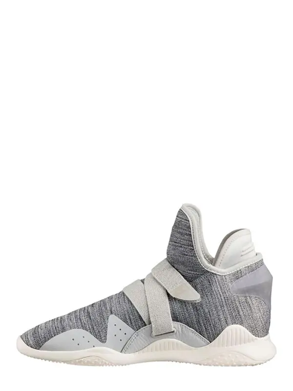 PUMA Mostro Sirsa Sneakers - Grey