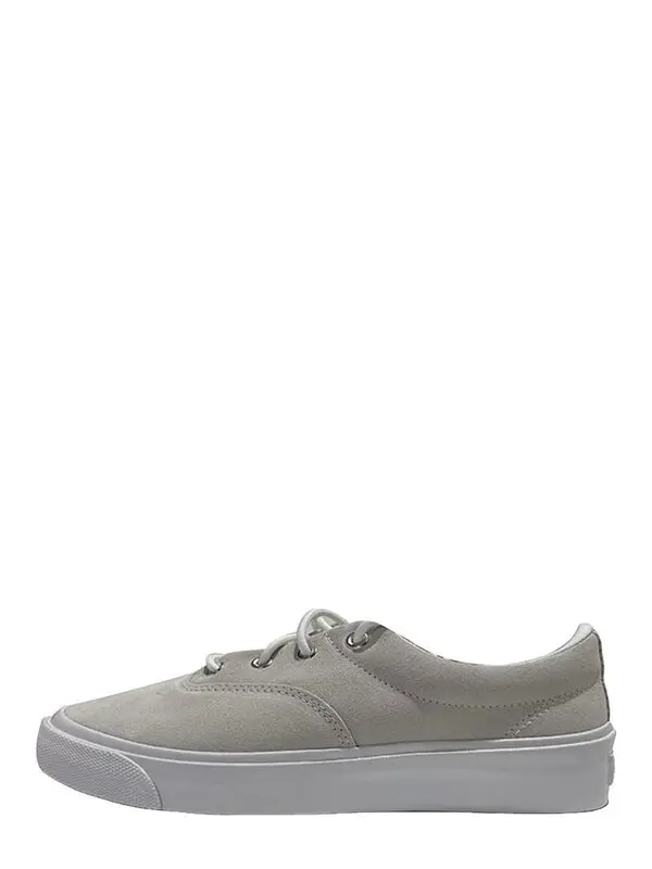CONVERSE Skid Grip Cvo Ox Low Top Sneakers - Creamwhite