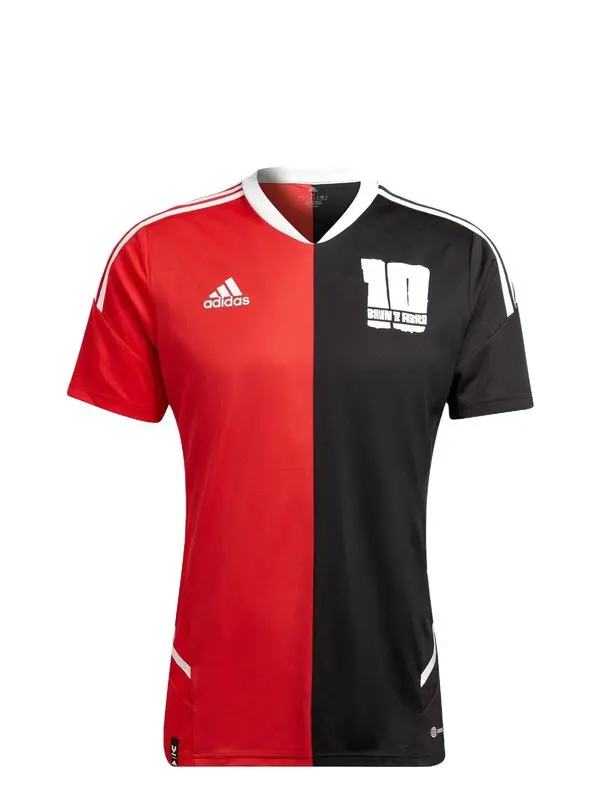 Adidas Messi Jersey Hi3790 - Default Colorway