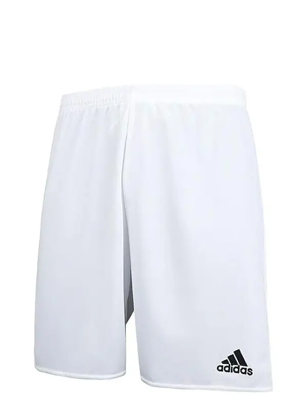 Adidas Sports Breathable Pants For - White