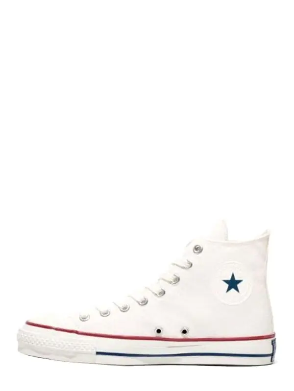 CONVERSE All Star J Vtg 59 Hi High Top Sneakers - Default Color