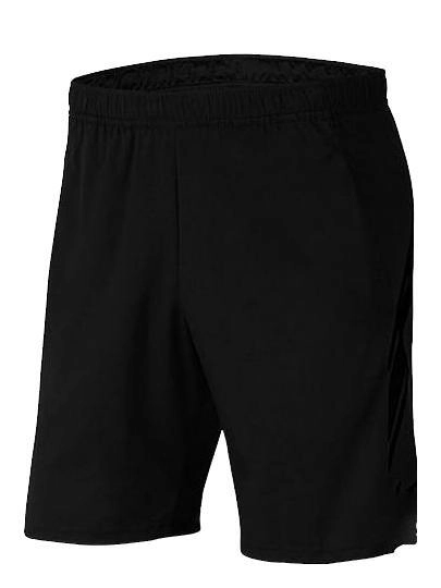 Nike Cozy Minimalistic Sports Shorts - Default Color