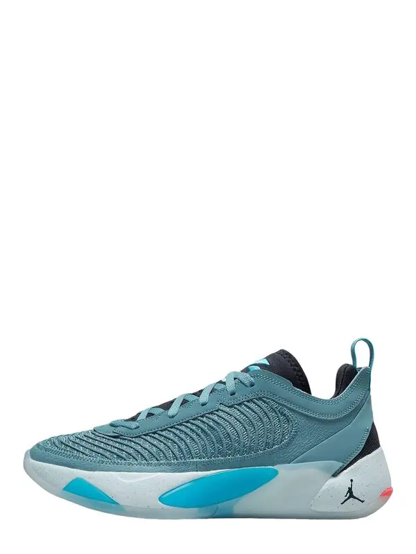JORDAN Luka 1 Next Nature Pf - Blue