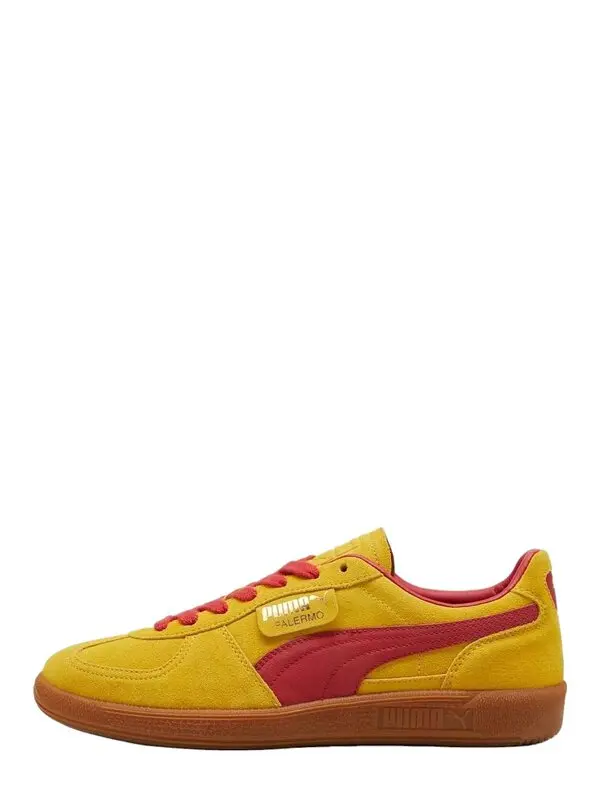 PUMA Palermo Sneakers - Default Colorway