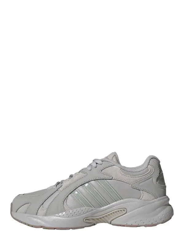 Adidas Neo Crazychaos Shadow 2.0 Sneakers - Gray