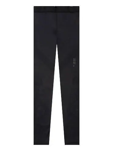 Nike X Matthew M. Williams Mmw Leggings - Black