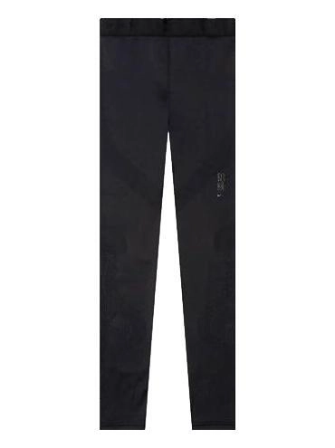 Nike X Matthew M. Williams Mmw Leggings - Black
