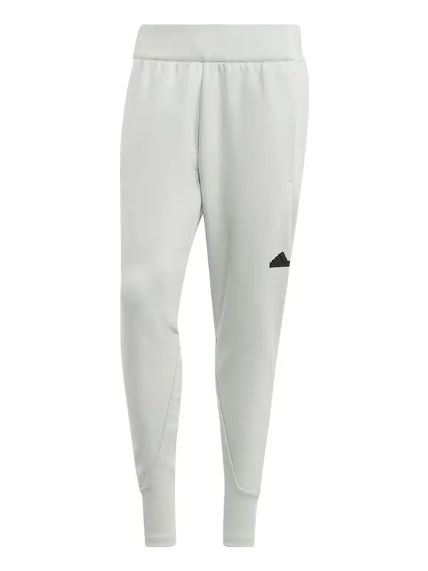 Adidas Z.n.e. Premium Pants - Grey