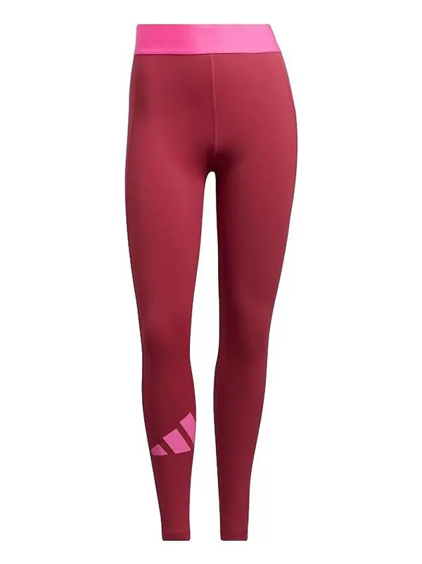 Adidas Training Leggings - Default Color