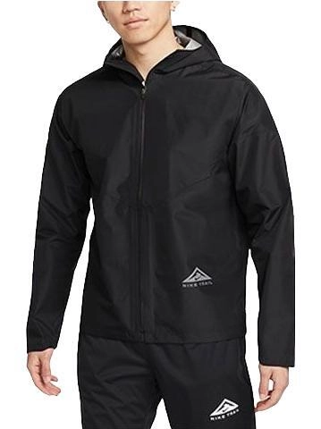 Nike Trail Gore-tex Hooded Jacket - Multi-color