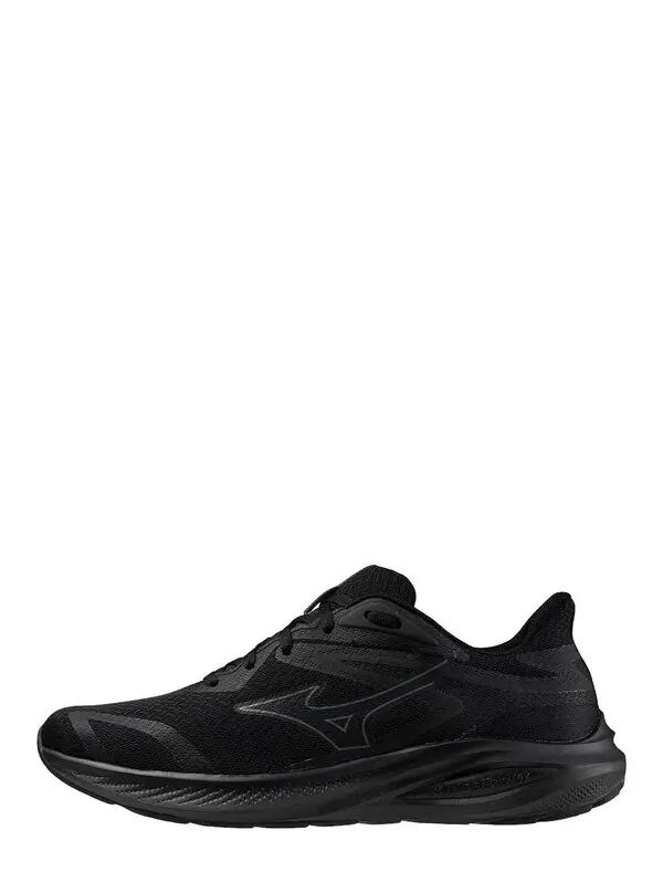 Mizuno Enerzy Runnerz Sneakers - Black