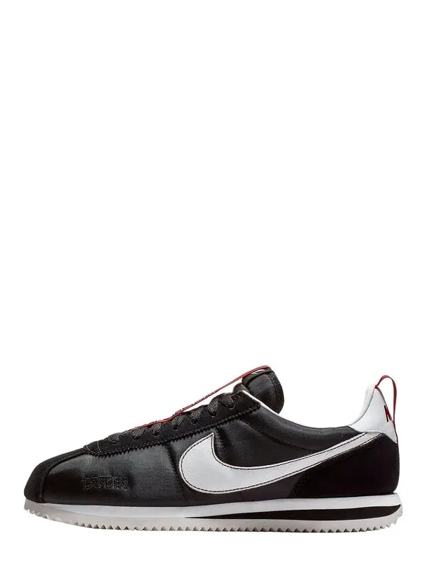 Nike Cortez Kenny 3 'bet It Back' Sneakers - Black