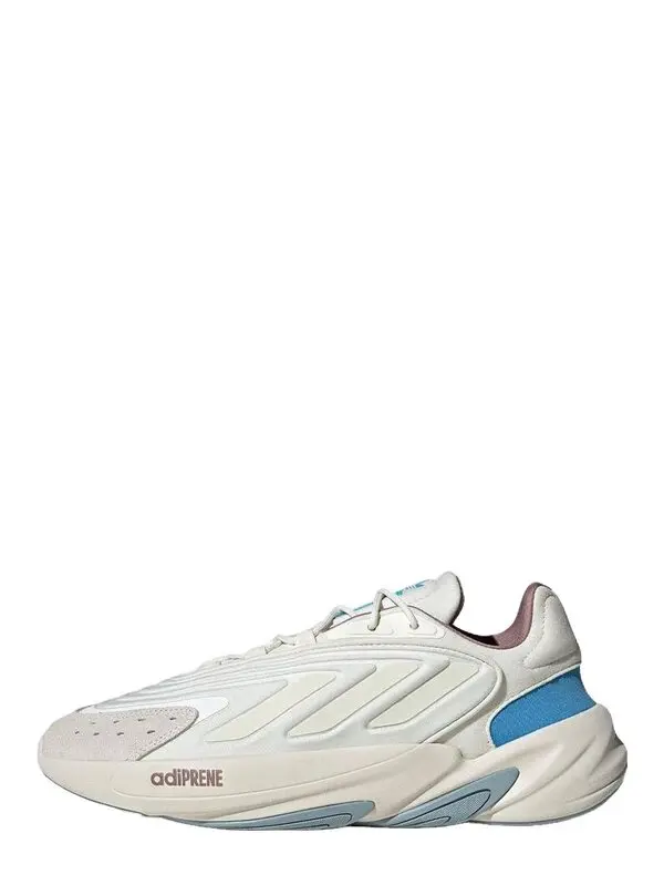 Adidas Ozelia Casual Sneakers - Cream