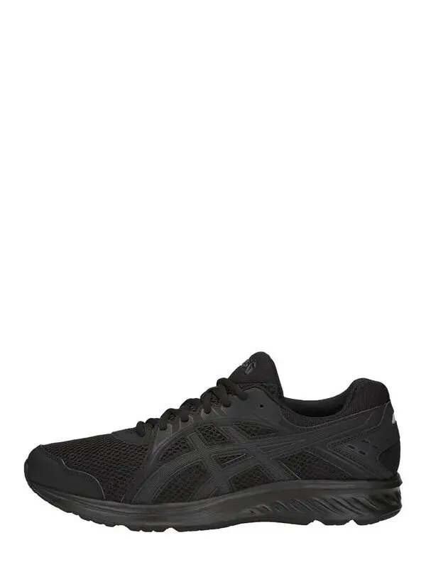 Asics Jolt 2 Athletic Sneakers - Black