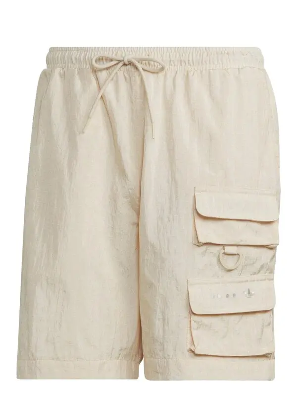 Adidas Originals Cargo Sports Shorts - Default Color