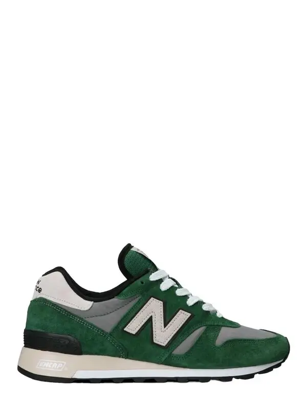 NEW BALANCE M1300 Sneakers - Default Color